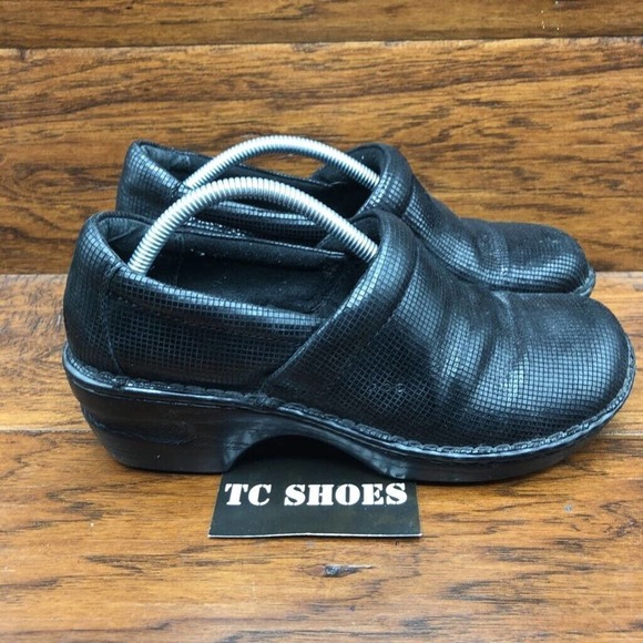 Born | Shoes | Boc Born Concept Clogs Slip On 9 | Poshmark